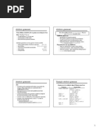 DSA Sheet by Rohit Negi | PDF | Dynamic Programming | String (Computer Science)