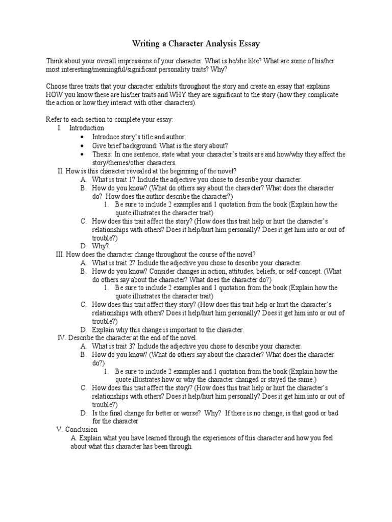 writing-a-character-analysis-pdf-essays-psychological-concepts