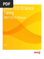 Prolibro for Xerox Quick Start Guide | PDF | Microsoft Windows | System ...