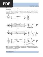 Precast Concrete Kerbs, Channels, Edging, Quadrants and Other ...
