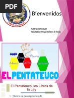 El Libro de Jaser: Historia y Referencias | PDF | Joshua | Biblia