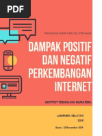 Panduan Sitasi Gaya IEEE | PDF