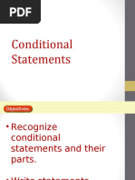 Handout Bar Graph Formative Assessment Rubric 4stu Land | PDF | Chart ...