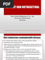 Formula Infus Ka | PDF