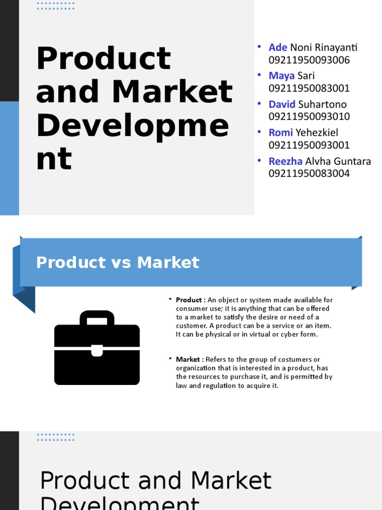Product & Market Development Samsung | PDF | Samsung | Samsung Electronics