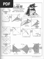 3x3 OLL & PLL Cases and Algorithms | PDF