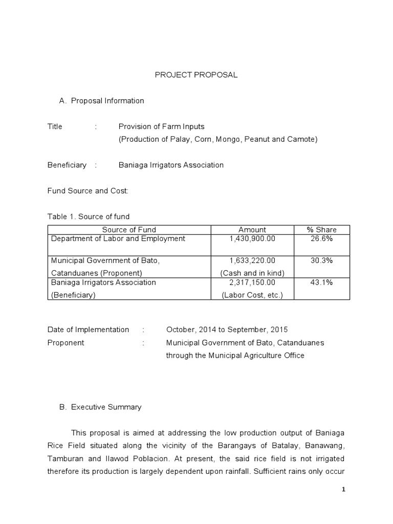 241557617-Sample-of-a-Project-Proposal-Provision-of-Farm-Inputs ...