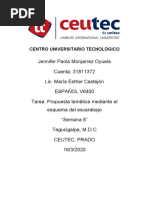 Portada Ceutec | PDF
