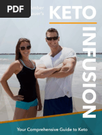 OPTAVIA Lean and Green | PDF | Leaf Vegetable | Salad