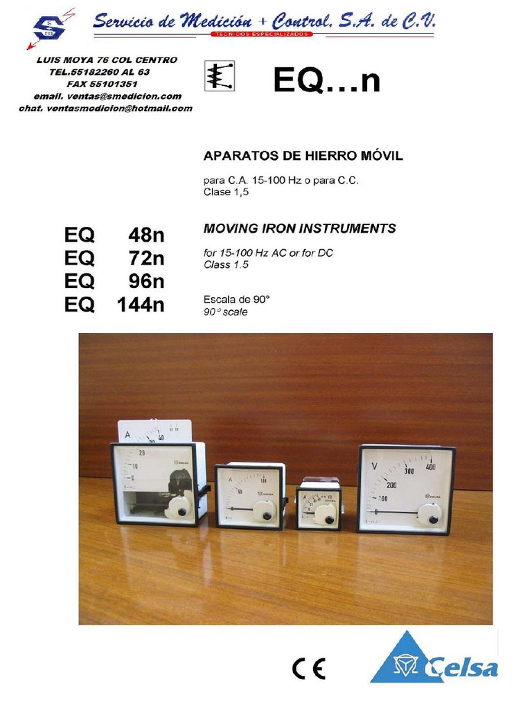 Catalogo Celsa PDF | PDF
