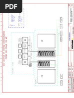 Yokogawa DCS and SIS System Architecture | PDF | Computer Network | Programmable Logic Controller