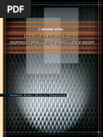 Flow Line Safety Restraint (FSR) System | PDF | Radio Frequency ...