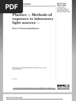 Astm D5907 18 | PDF