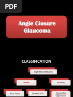 Jones Dye Test & Dye Disappearance Test-1 | PDF