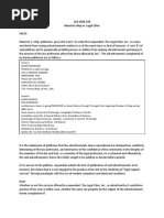 CPLR, Inc. Faqs - Frequently Asked Questions | PDF | Paralegal | Justice