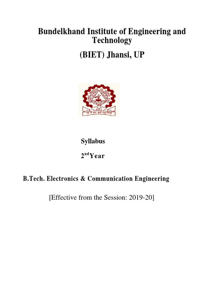 Btech 2 | PDF | Modulation | Operational Amplifier