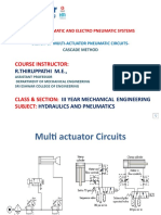 Jis Electrical Standard | PDF | Valve | Engines