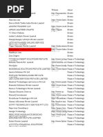 SEL-487V Relay Specification Guide | PDF | Relay | Capacitor