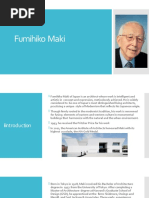 Eden Project Case Study Analysis | PDF | 3 D Computer Graphics | 3 D ...