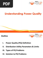 Steel Pole Design with PLS-POLE Guide | PDF | Insulator (Electricity ...