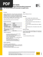 NKORL Declaration for Insurance Policy | PDF | Business | Technology ...