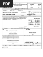 BIR Form No.1601-EQ Sample | PDF | Value Added Tax | Taxes