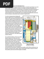 Westerman Table 1 | PDF | Engineering Tolerance | Alloy