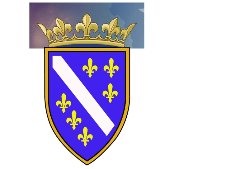 Zastava Bih PDF | PDF