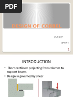 API 620 - Design and Construction of Large Welded Low Pressure Storage ...