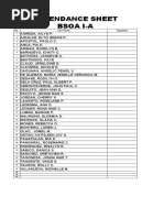 TESDA Grading System for NC II Painting | PDF | Behavior Modification ...