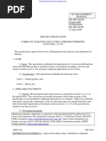 ASTM D3951 Packaging Rules PDF | PDF | Pallet | Packaging And Labeling