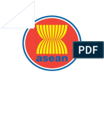 Asean Quiz Reviewer | PDF | Association Of Southeast Asian Nations ...