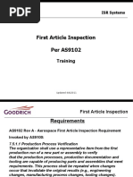 Ansi Asqc Z1-4 1993 | PDF