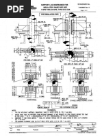 Oliver DBB Valves | PDF | Valve | Pipe (Fluid Conveyance)