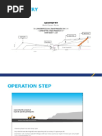 1.02 Deswik - CAD Essentials | PDF | Computer Aided Design | Digital ...