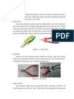 Tutorial Membuat Skematik Rangkaian Dan Layout PCB Menggunakan Aplikasi ...