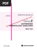 UPC Table 702.1: DFU Values | PDF | Shower | Sanitation