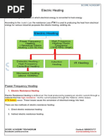 Tenant Declaration Form | PDF | Leasehold Estate | Government And ...