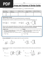 Ancient Indian Measurement Units | PDF | Kilogram | Mass