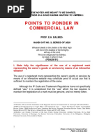 PNB Client Request Form Template | PDF | Cheque | Banks