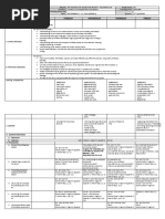 RAM Answer Sheets. | PDF