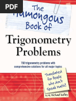 Logarithm Cheat Sheet Guide | PDF | Logarithm | Mathematical Relations
