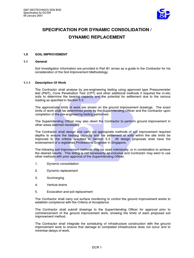 DCDR | PDF | Engineering | Mechanical Engineering