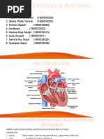 PPK Ves Atau PVC-2 | PDF