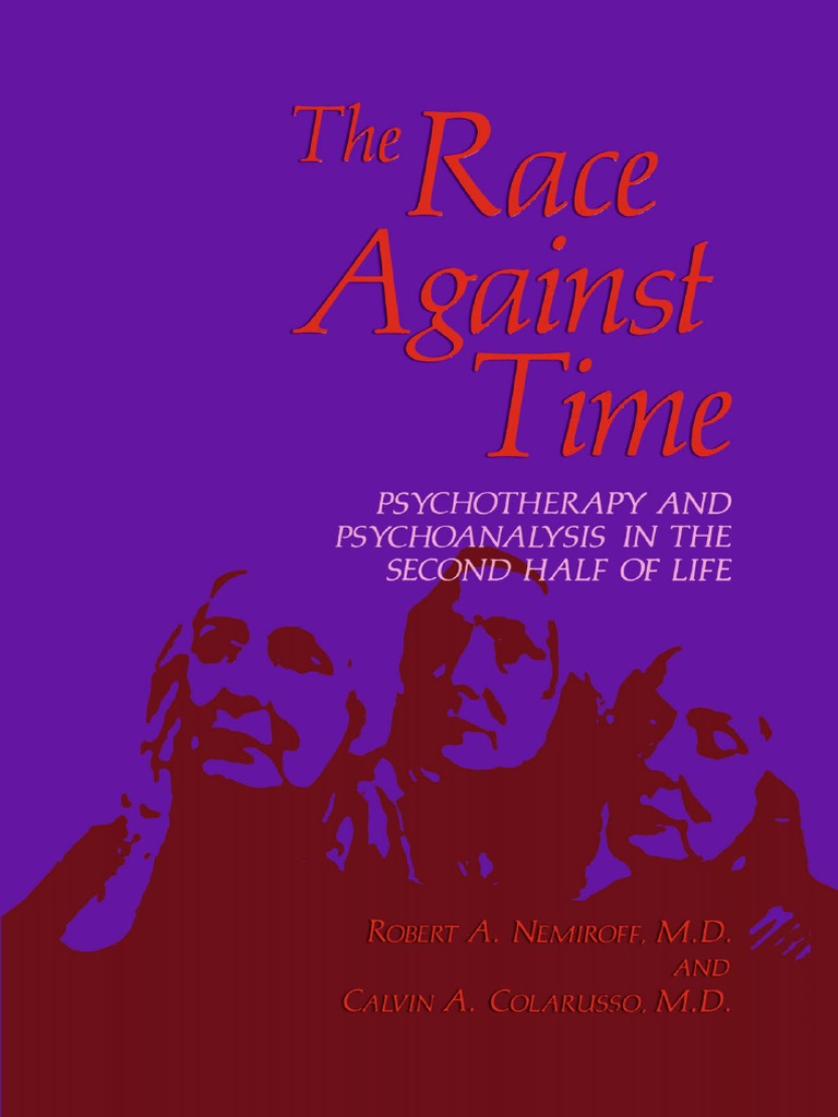 (Critical Issues in Psychiatry) Robert A. Nemiroff M.D., Calvin A ...