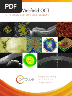 PCB00 ZCB00 Brochure PDF | PDF | Cataract | Eye