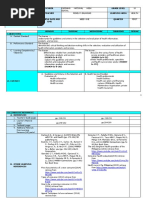 Q1 Music 10 Module 1 | PDF