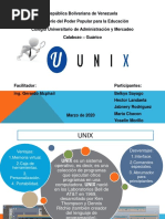 pdf-ckp-cmp-arduino-gama_compress | PDF | Arduino | Archivo de computadora