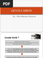 Surat Keterangan Buta Warna 2020 | PDF