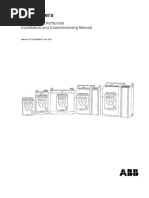 SEL-700G Instruction Manual | PDF | Physical Quantities | Components